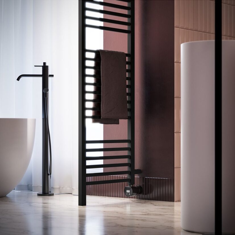 Bone DW ruumijagaja – Hessen DI