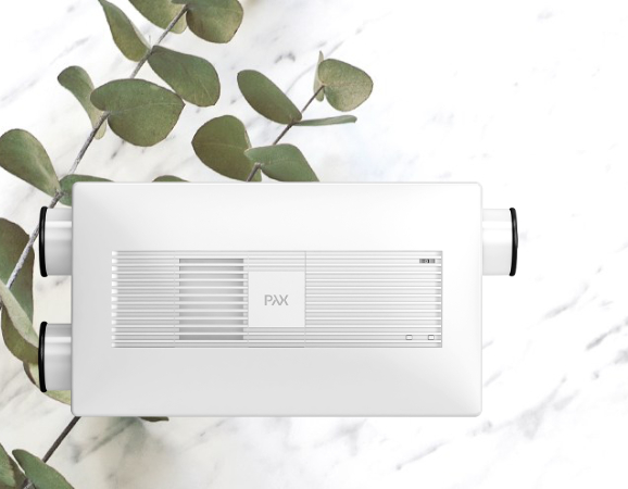 Hessen – Ventilatsiooniseadmed, Käterätikuivatid, Disainradiaatorid ...