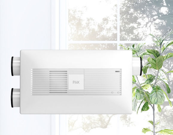 hessen – Ventilatsiooniseadmed, Käterätikuivatid, Disainradiaatorid ...